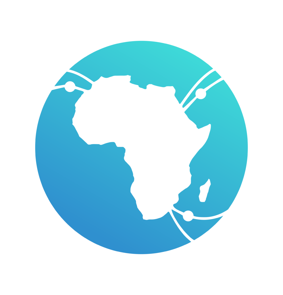 GitHub - MaxTrent/HNGi-Task-1