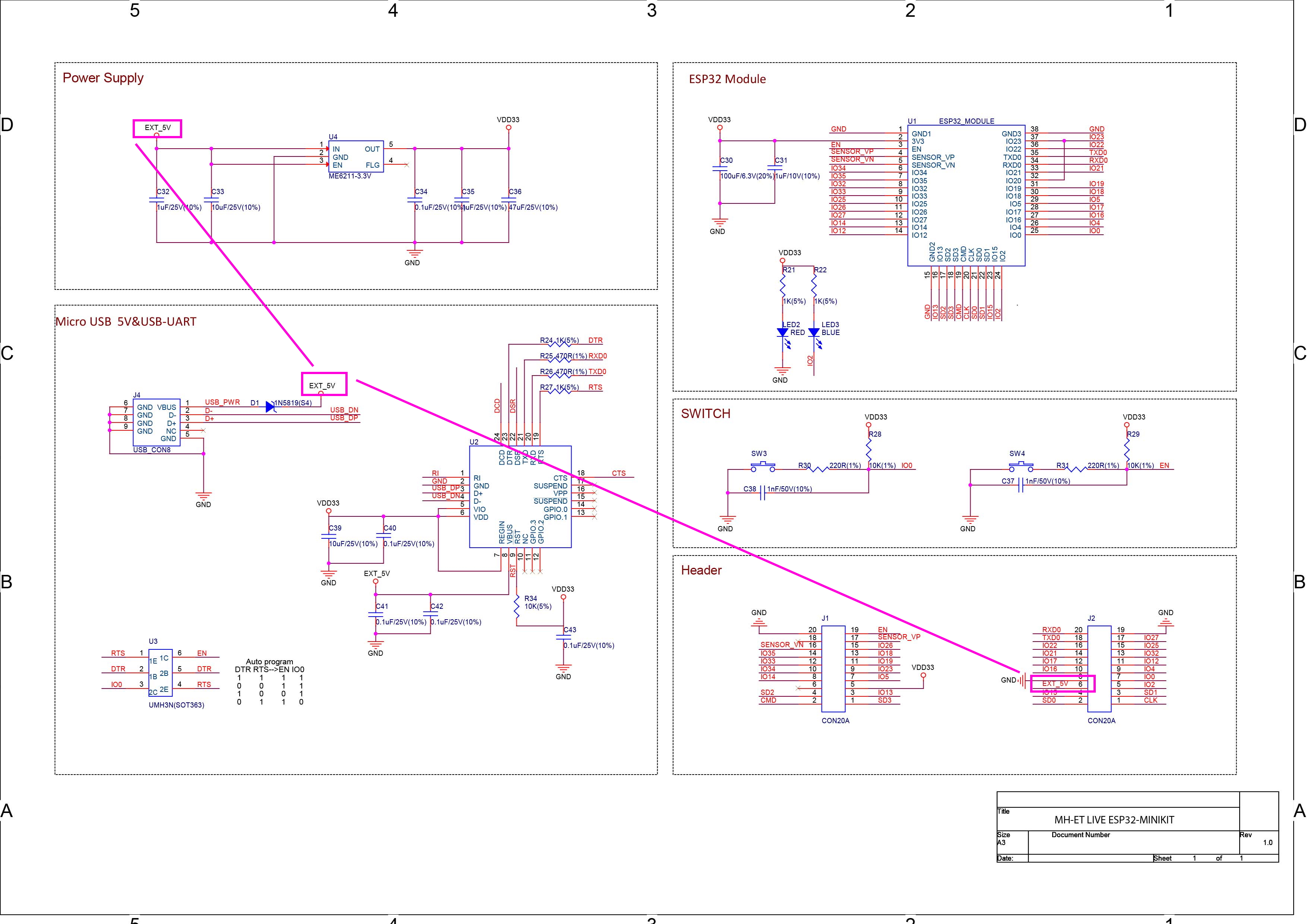 Wont Start or Wont Wake up under battery usage. · Issue #4079 ...