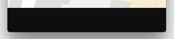 Custom Tabbaricon Not Rendered On Ios · Issue 2928 · React Navigation React Navigation · Github