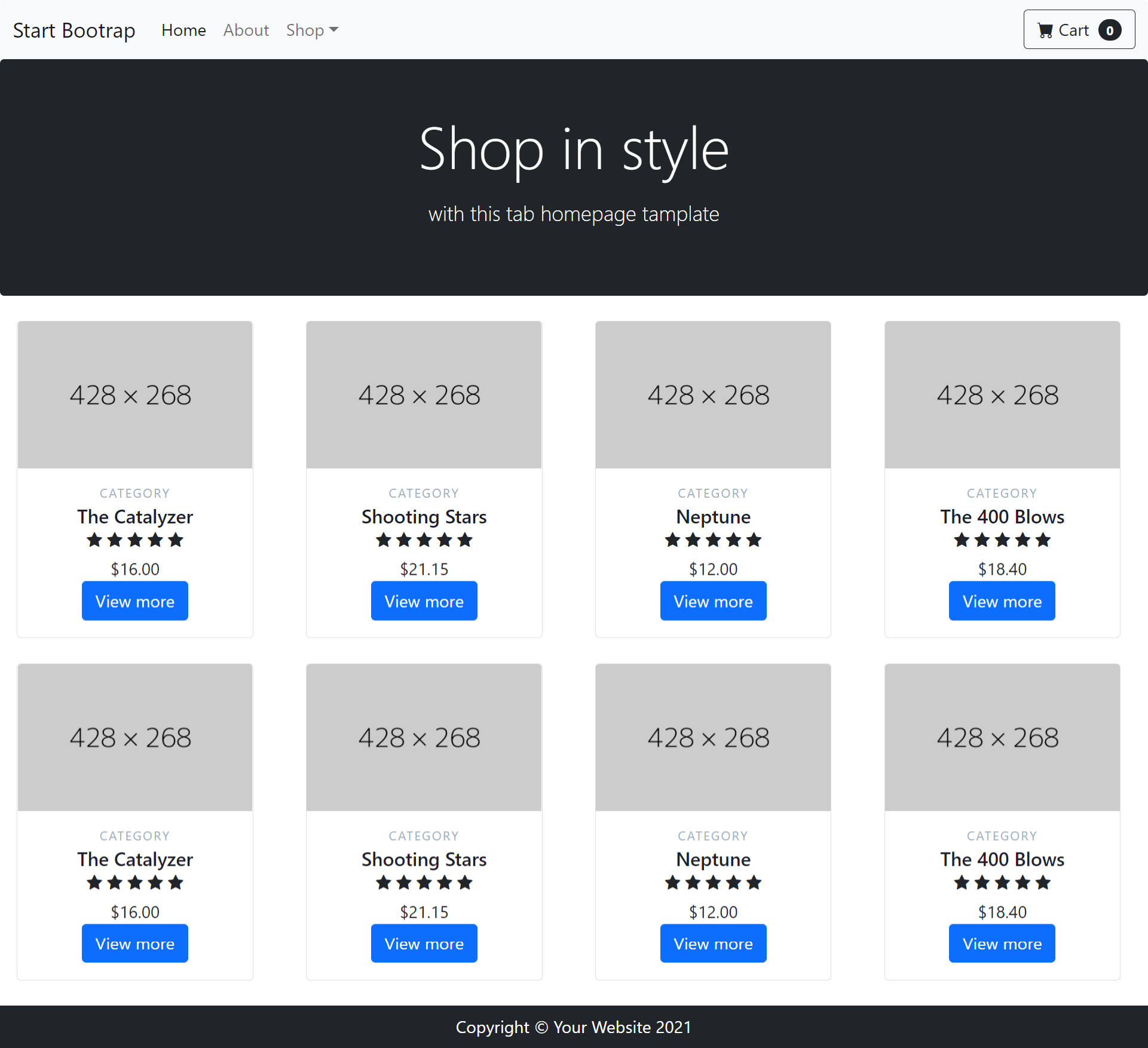 GitHub - Kun0311al/learning-bootstrap: This is Build to learn BOOTSTRAP