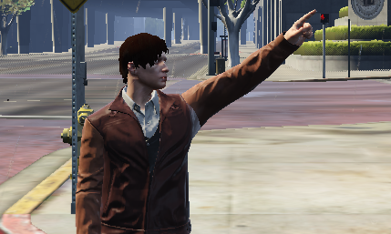 GitHub - JayOHx/Jays_Functionality: This is a simple script that I am currently working on for ...