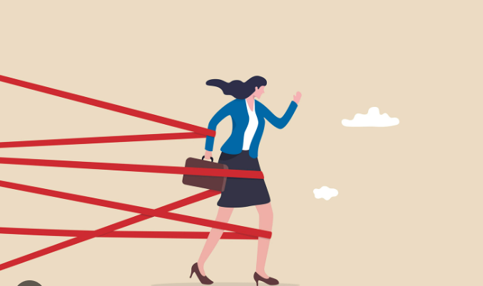 GitHub - iSundhararajan/she_builds_project