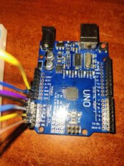 GitHub - siri-dadi/Data-glove-for-sign-language-communication