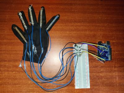 GitHub - siri-dadi/Data-glove-for-sign-language-communication