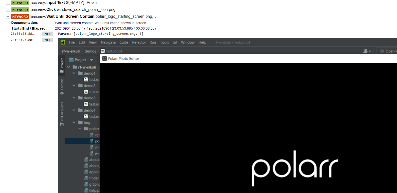 wait-for-image-keyword-does-not-capture-screenshot-when-failed-issue