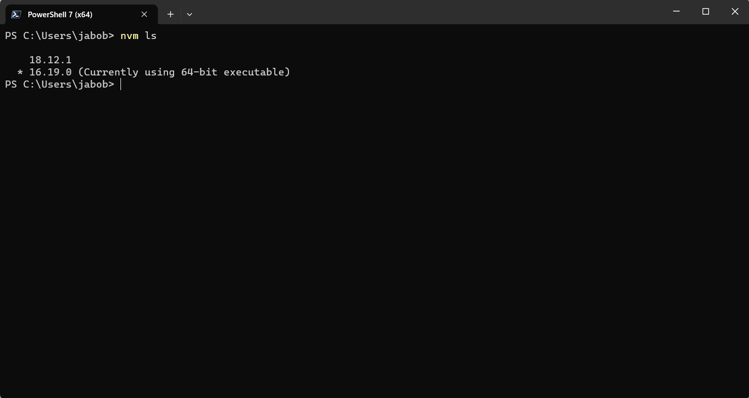 Error 'Failed to fetch `Noto Sans JP` from Google Fonts.' · Issue #45080 · vercel/next.js · GitHub
