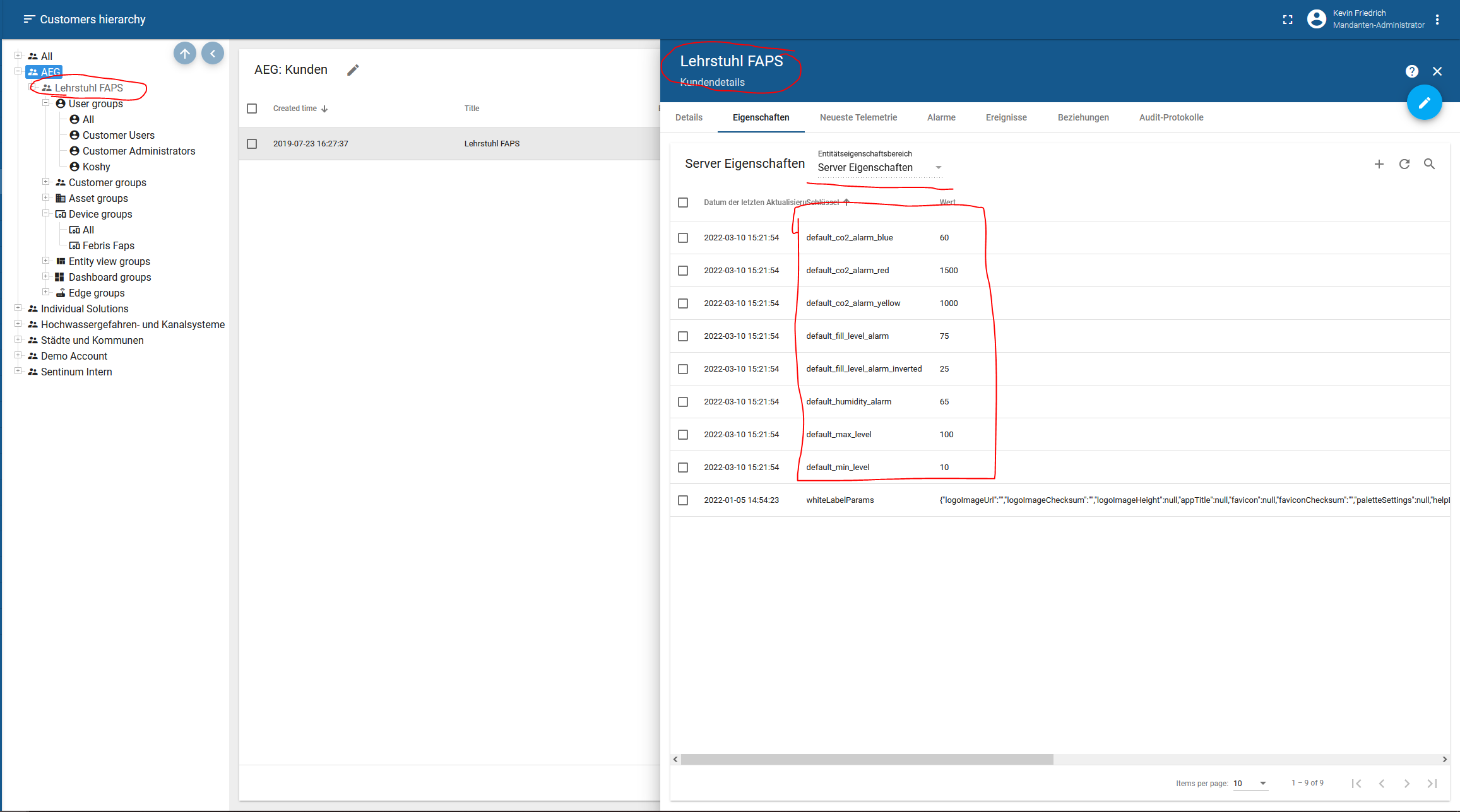 Tenant attributes for device profile alarm · Issue #6303 · thingsboard ...