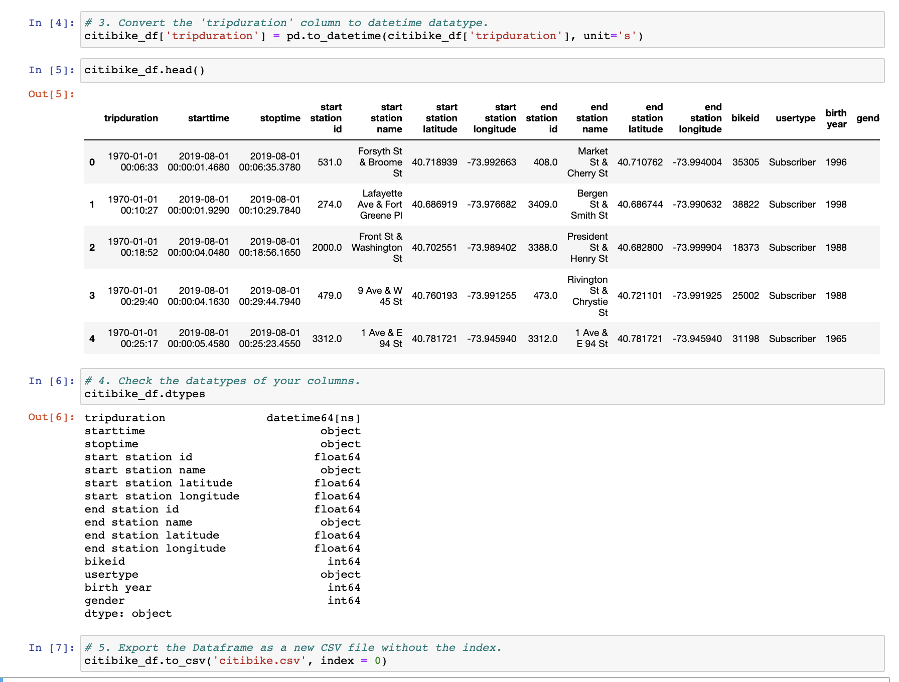 GitHub - Jaguo415/Module-14-bikesharing