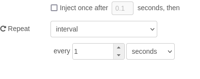 GitHub - amymalavar/flow3-Node-RED
