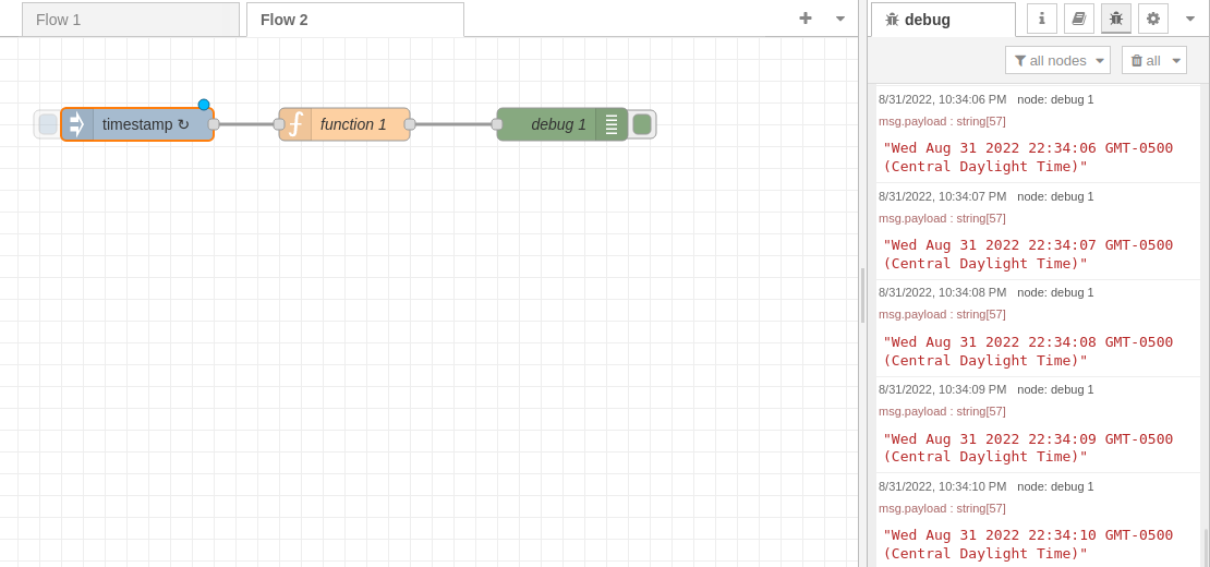 GitHub - amymalavar/flow2-Node-RED