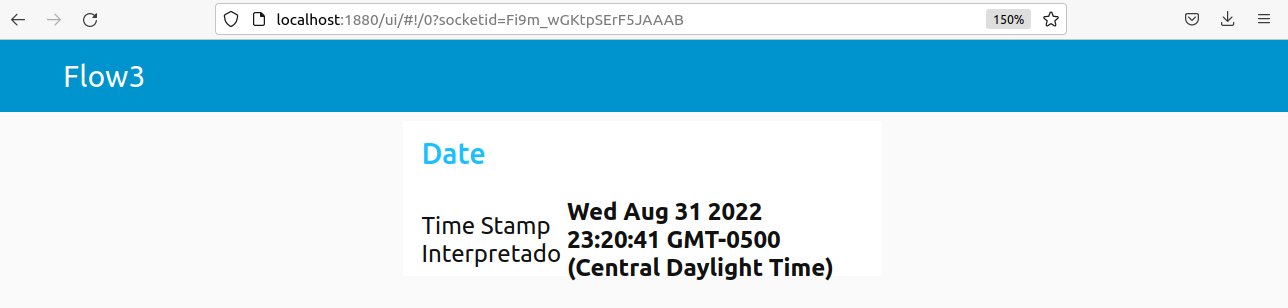 GitHub - amymalavar/flow3-Node-RED