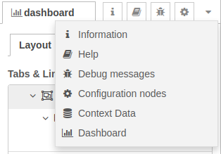 GitHub - amymalavar/flow3-Node-RED