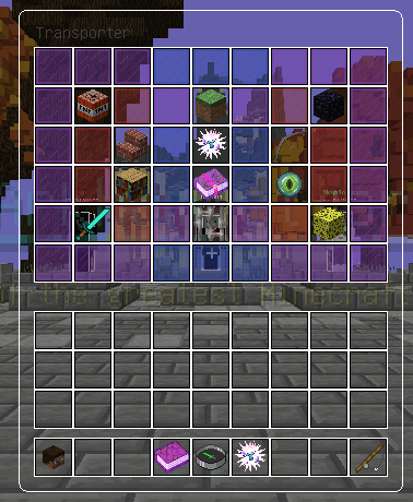 Can login without command /server? · Issue #1564 · MCCTeam/Minecraft-Console-Client · GitHub