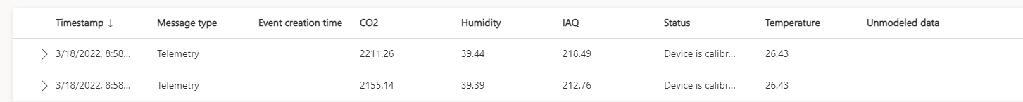 The Things Network Bridge · Issue #70 · Azure/iotc-device-bridge · GitHub