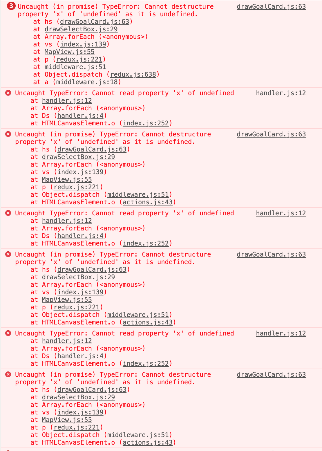 Acorn crashing while adding child cards · Issue #13 · lightningrodlabs/acorn · GitHub