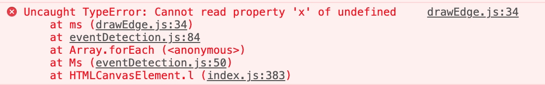 Acorn crashing while adding child cards · Issue #13 · lightningrodlabs/acorn · GitHub