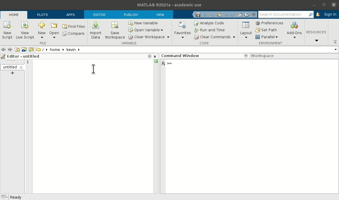 how to uninstall GIBBON? · Issue #130 · gibbonCode/GIBBON · GitHub