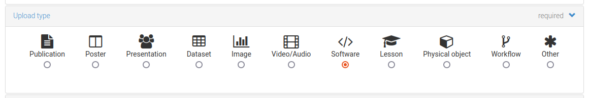 [REVIEW]: GMP-Featurizer: A parallelized Python package for efficiently computing the Gaussian ...