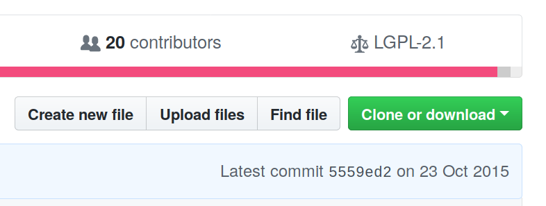 [REVIEW]: imager: an R package for image processing · Issue #1012 · openjournals/joss-reviews ...