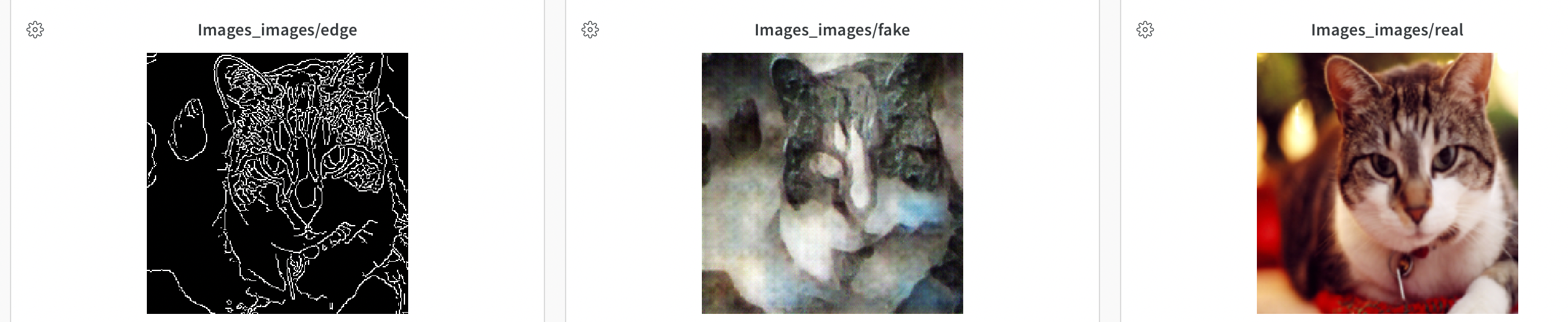 GitHub - HSESPBPIX2PIX/hse_spb_pix2pix