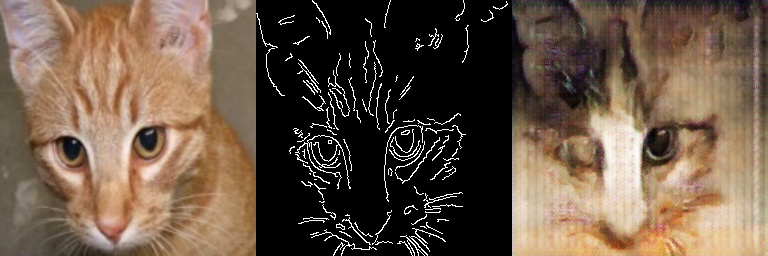 GitHub - HSESPBPIX2PIX/hse_spb_pix2pix