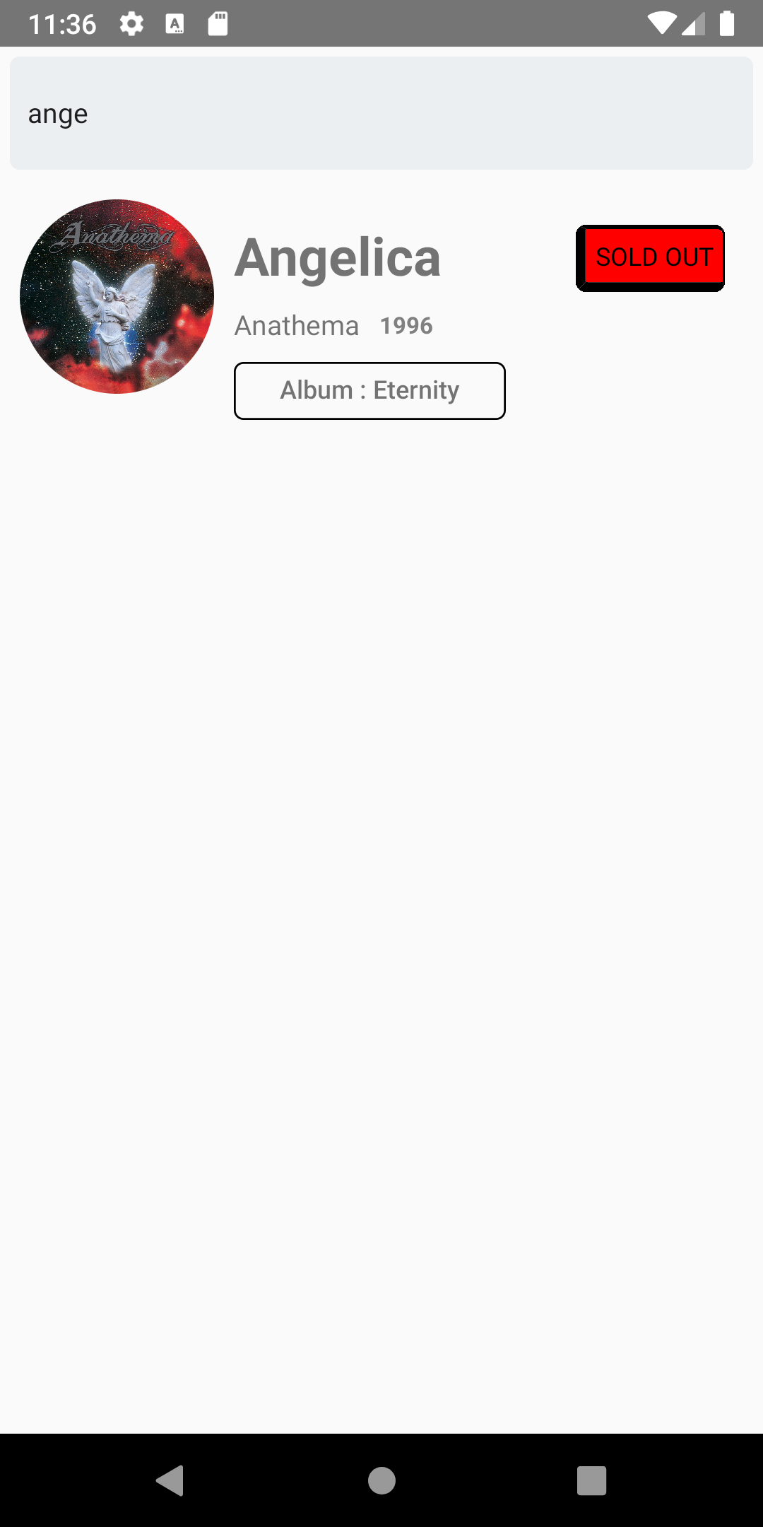 Github Mrduman Musicstore