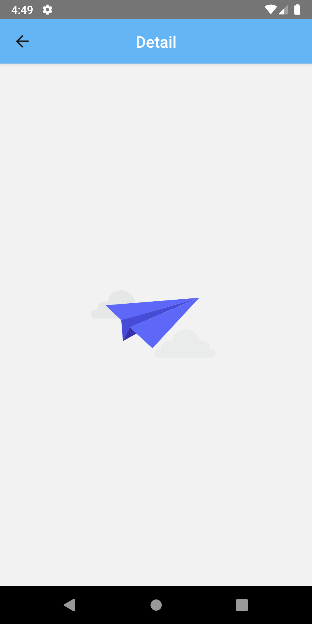 GitHub - mrduman/StoreApp