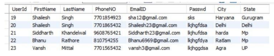 GitHub - sid508/Stock-Trading-App