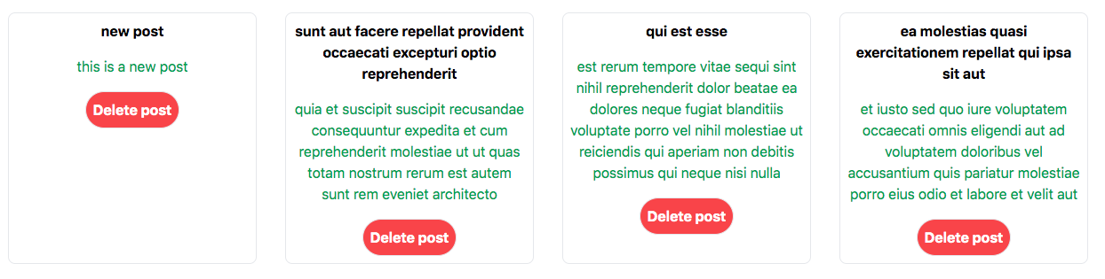 GitHub - cristhiandcl/rest-api-trial: Getting to know Rest services