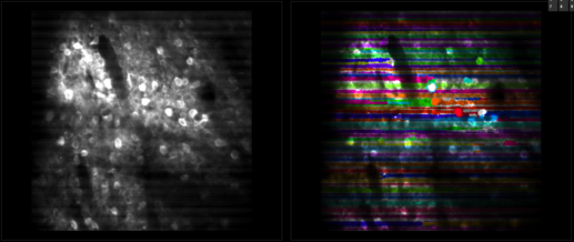 how to use 'badframes' option? · Issue #249 · MouseLand/suite2p · GitHub