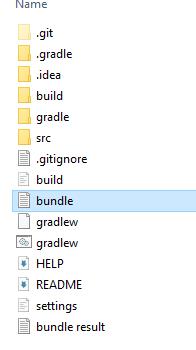 GitHub - ColinWang321/BundleCalculator: Calculate best bundles.