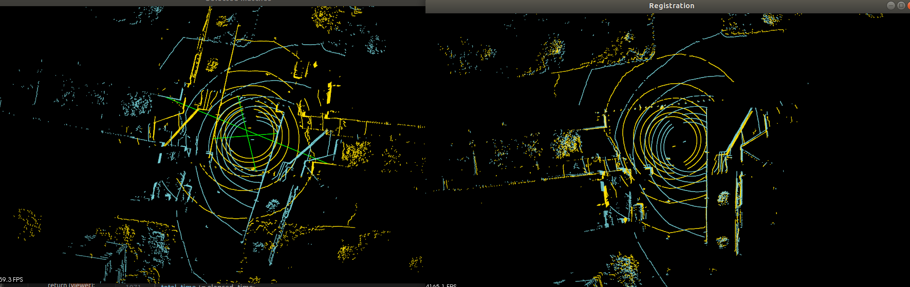 配准问题 · Issue #12 · zhangxy0517/3D-Registration-with-Maximal-Cliques ...