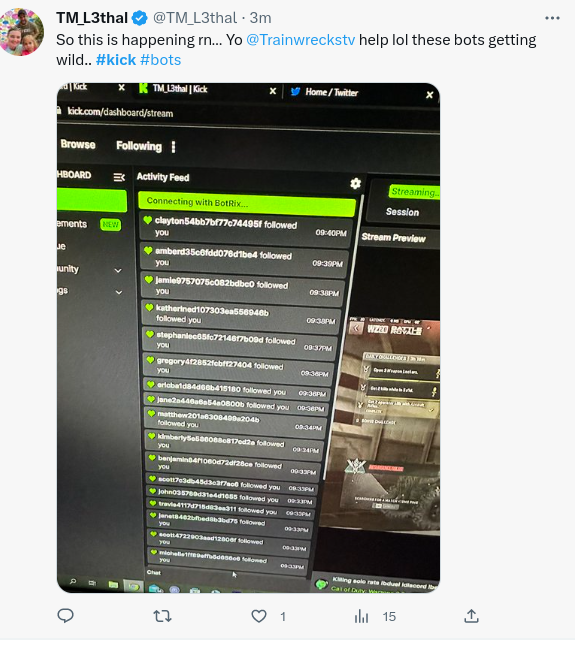 kickgen-public/screenshots.md at main · The-Botting-Cartel/kickgen-public · GitHub