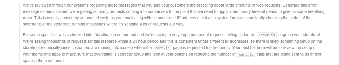 End Users cant access to dawn theme website? · Issue #1926 · Shopify/dawn · GitHub