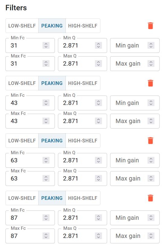 Choosing an Equalizer App · jaakkopasanen/AutoEq Wiki · GitHub