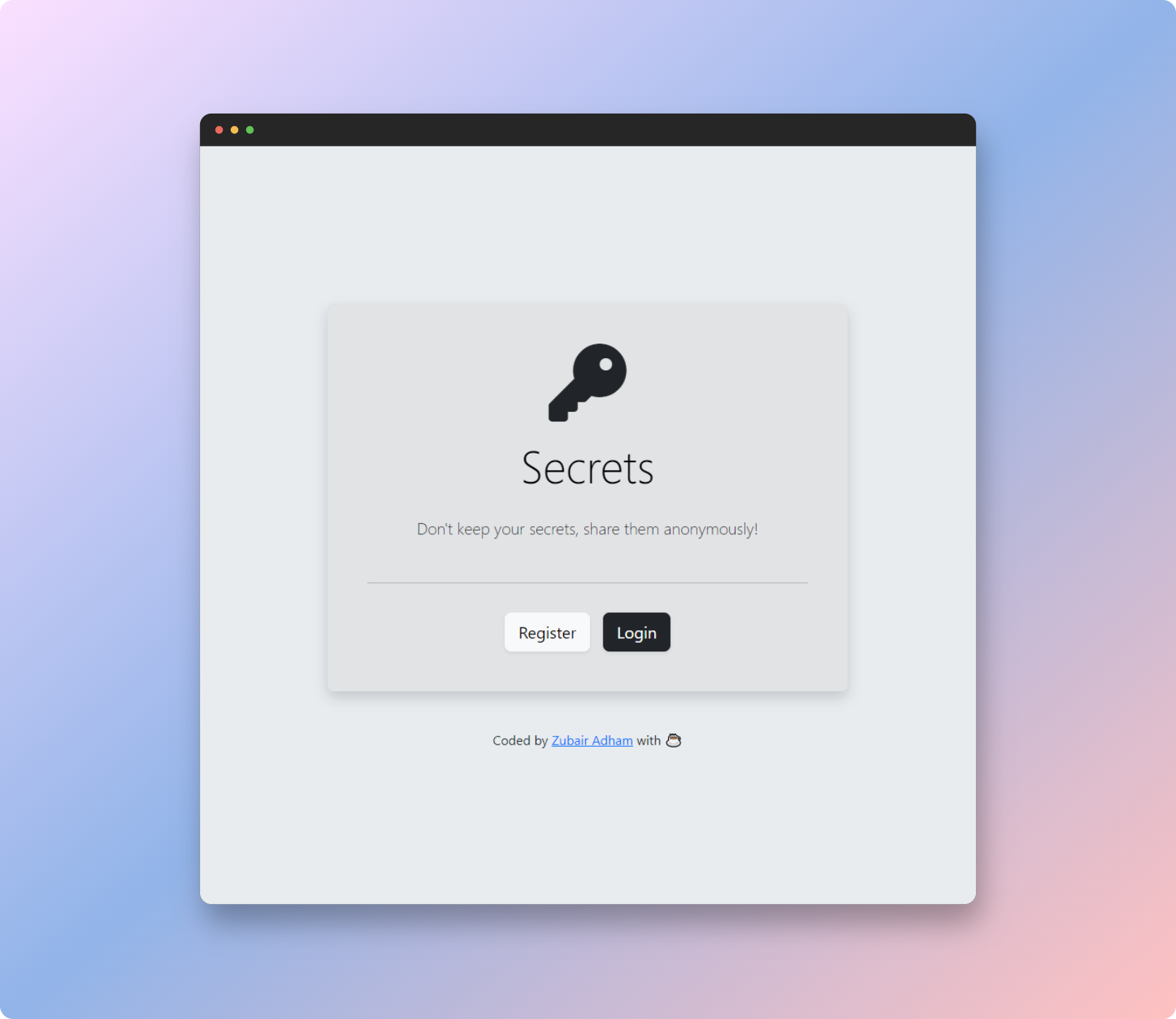 GitHub - atmahana/express-passport-auth