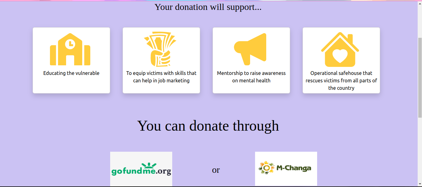 GitHub - Rebirthers-Unite/Rebirth: Rebirth of a Queen