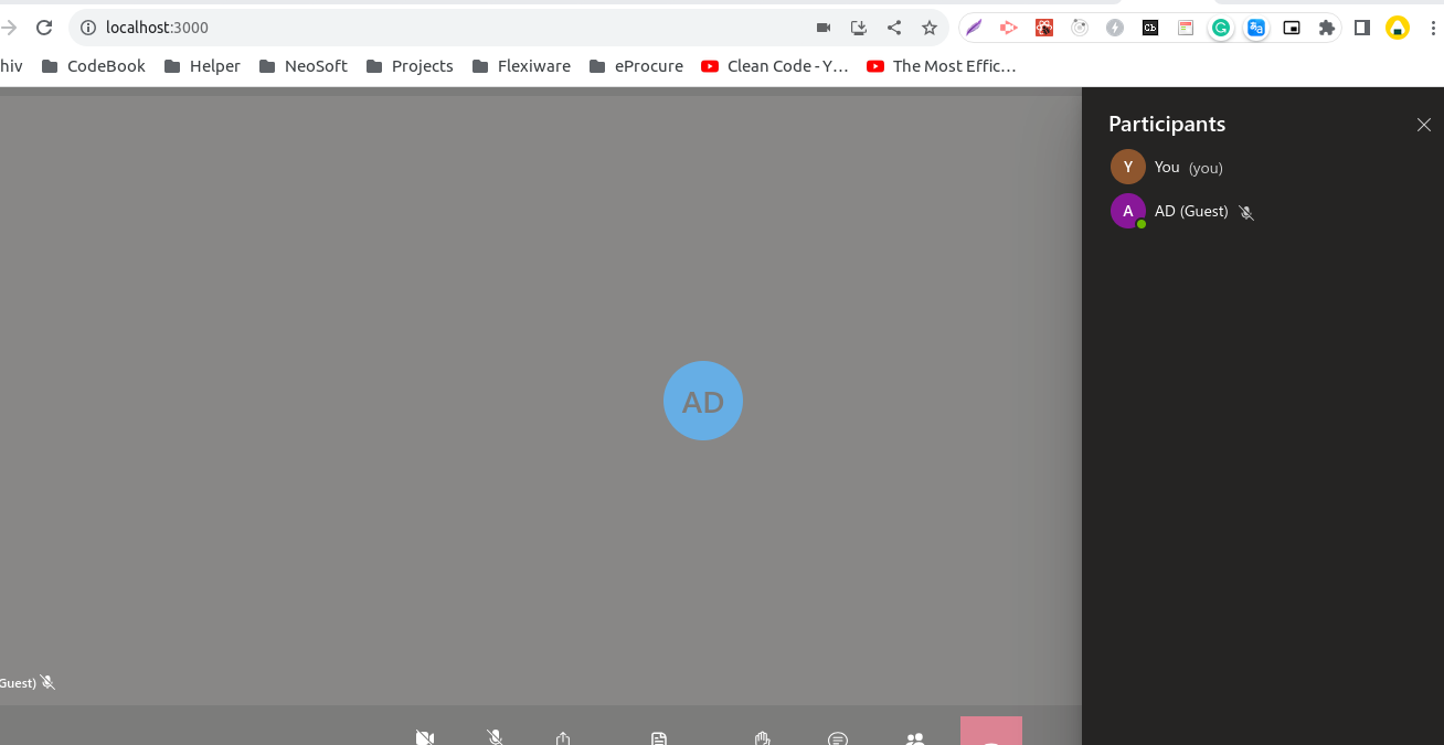 @dmceachernmsft & @PorterNan We are using callback function to render or resolve display name ...