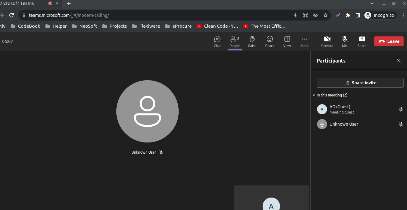 @dmceachernmsft & @PorterNan We are using callback function to render or resolve display name ...