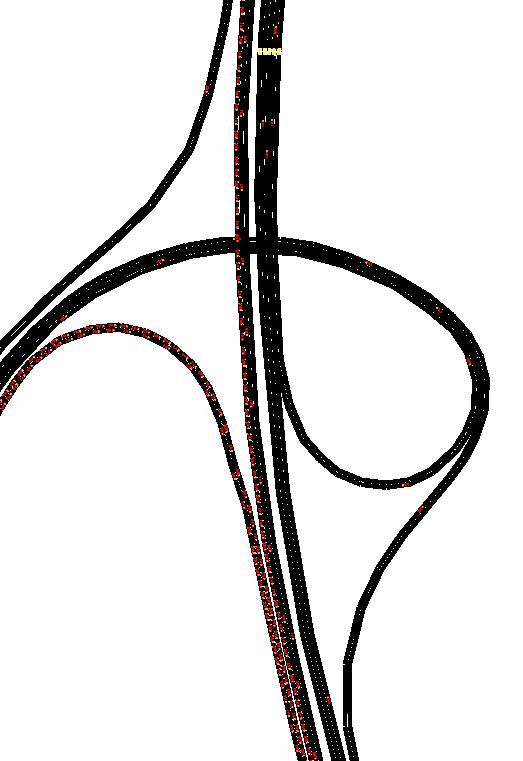 Vehicle Driving Problem During Simulation · Issue 11447 · Eclipse Sumosumo · Github