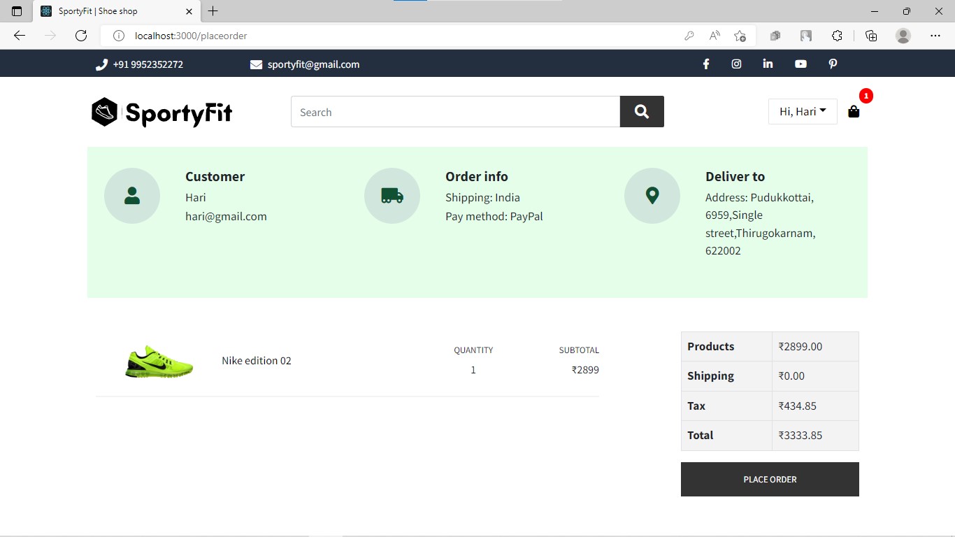 GitHub - hari-str/sportyfit-shoe-shop