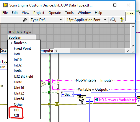 Bug in DBL and SGL support for 3rd party EtherCAT slaves · Issue #19 · ni/niveristand-scan ...