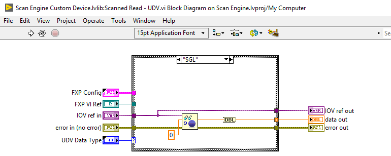 Bug in DBL and SGL support for 3rd party EtherCAT slaves · Issue #19 · ni/niveristand-scan ...