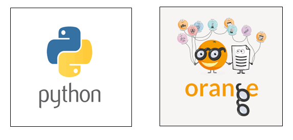GitHub - SD-academy/Mugwan-Kim-Project