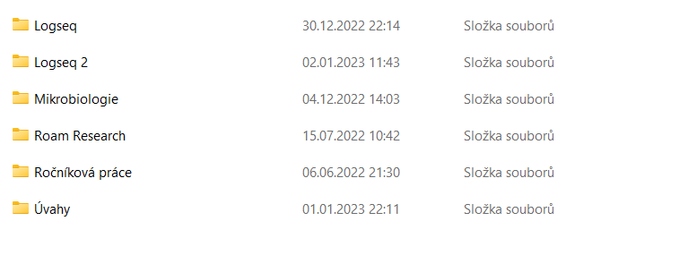 OneDrive: Deleting my notes · Issue #8190 · logseq/logseq · GitHub