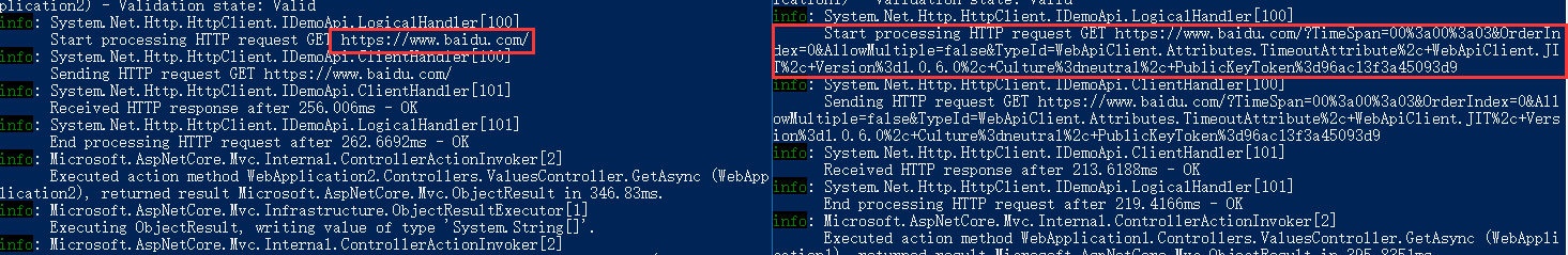 调用api怎么设置Timeout超时 · Issue #9 · dotnetcore/WebApiClient · GitHub