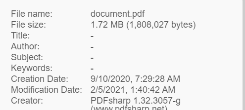 filenameForDownload is not setting the document name · Issue #752 · stephanrauh/ngx-extended-pdf ...