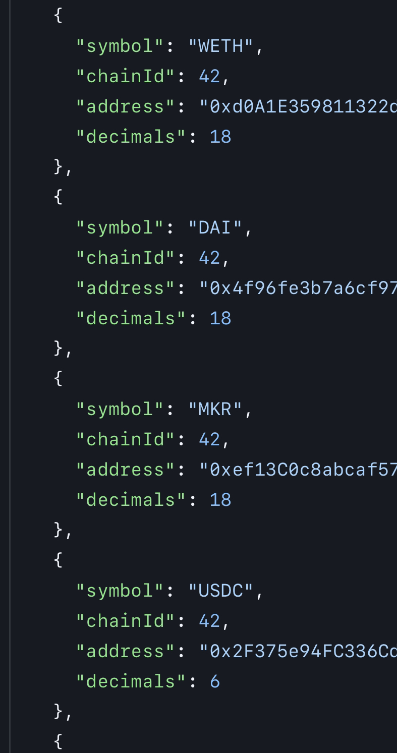 Gateway - Uniswap_v3_lp Error submitting ADD liquidity on Optimism ...