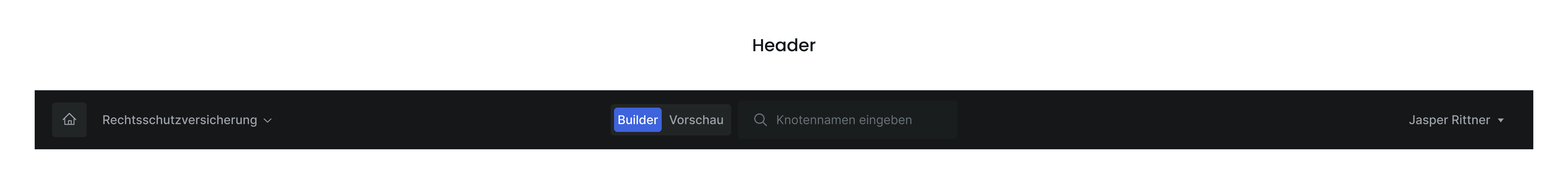 Header Rework · Issue #239 · open-legal-tech/open-decision · GitHub