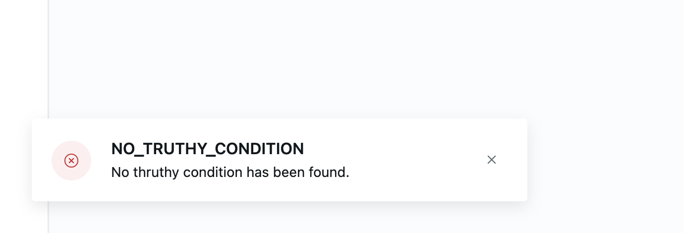 Error messages -> Description needed and german · Issue #259 · open ...